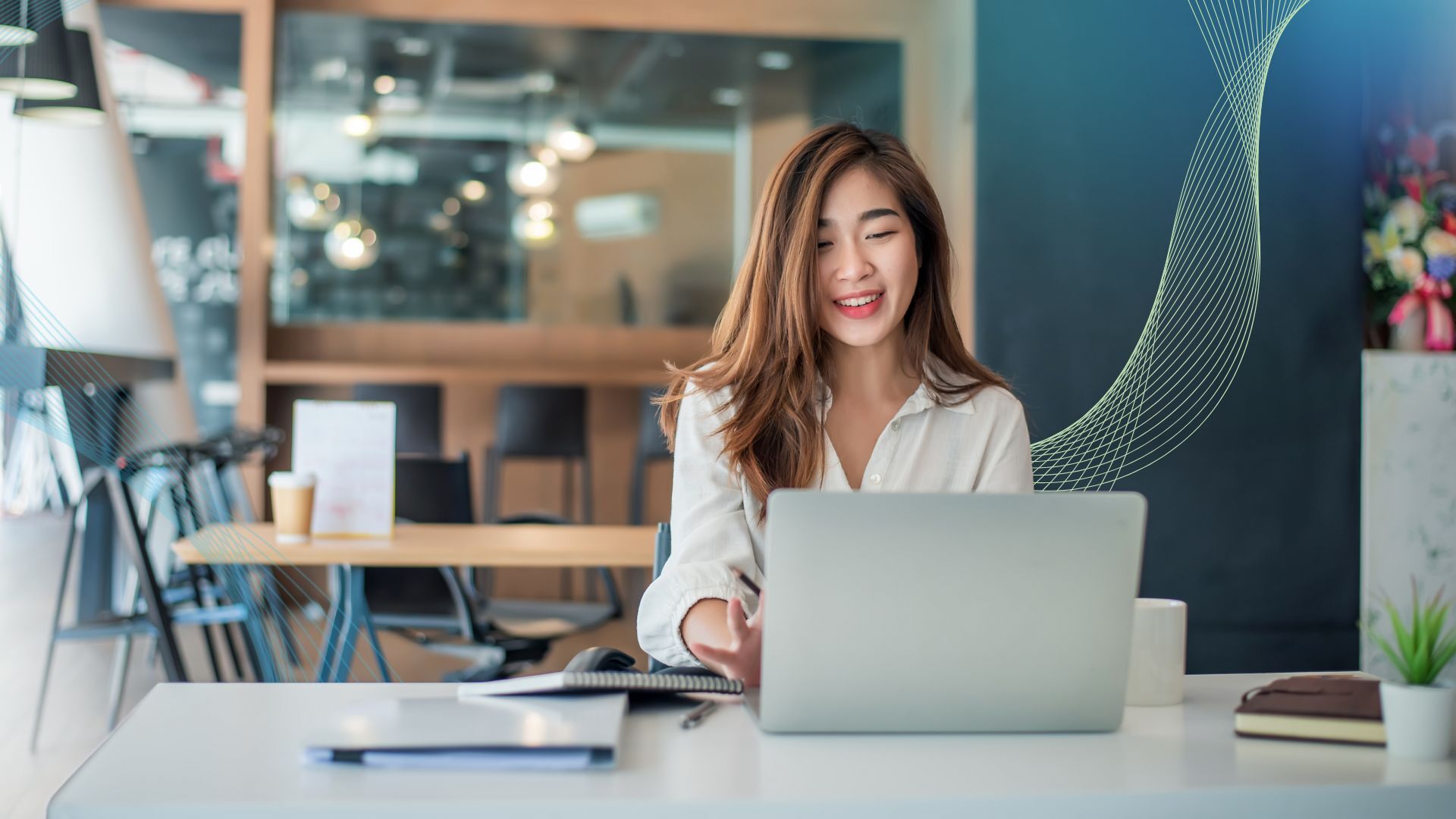 Top Five Tech Salaries and New Career Advice for 2026